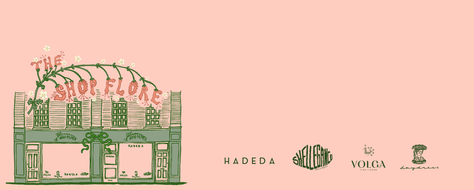 HADEDA | African Artisanal Homewares | Oxfordshire